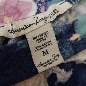 American Rag | Tops | American Rag Cie Blouse | Poshmark